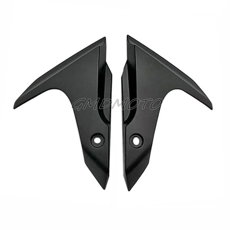 Front-Fender-Sides-For-YAMAHA-MT-07-MT07-FZ-07-2012-2017-Motorcycle ...