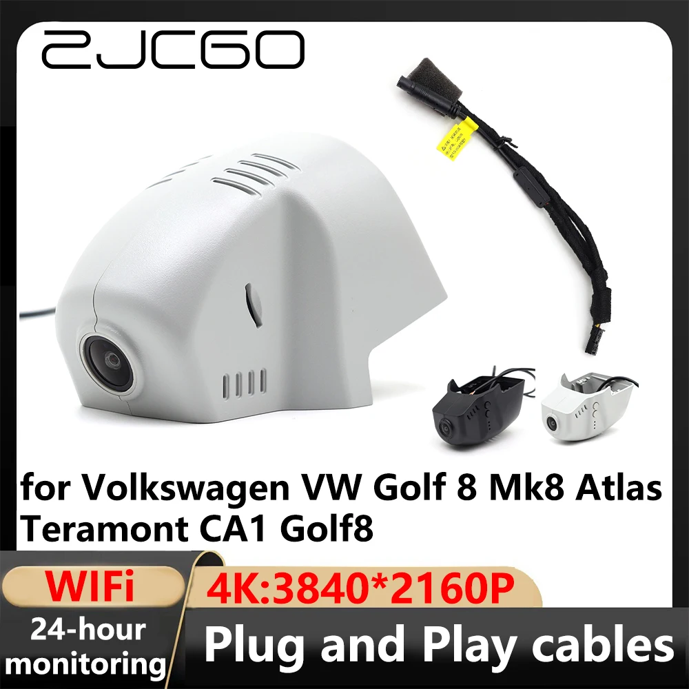 ZJCGO-4K-Wifi-3840-2160-Car-DVR-Dash-Cam-Camera-Video-Recorder-for ...