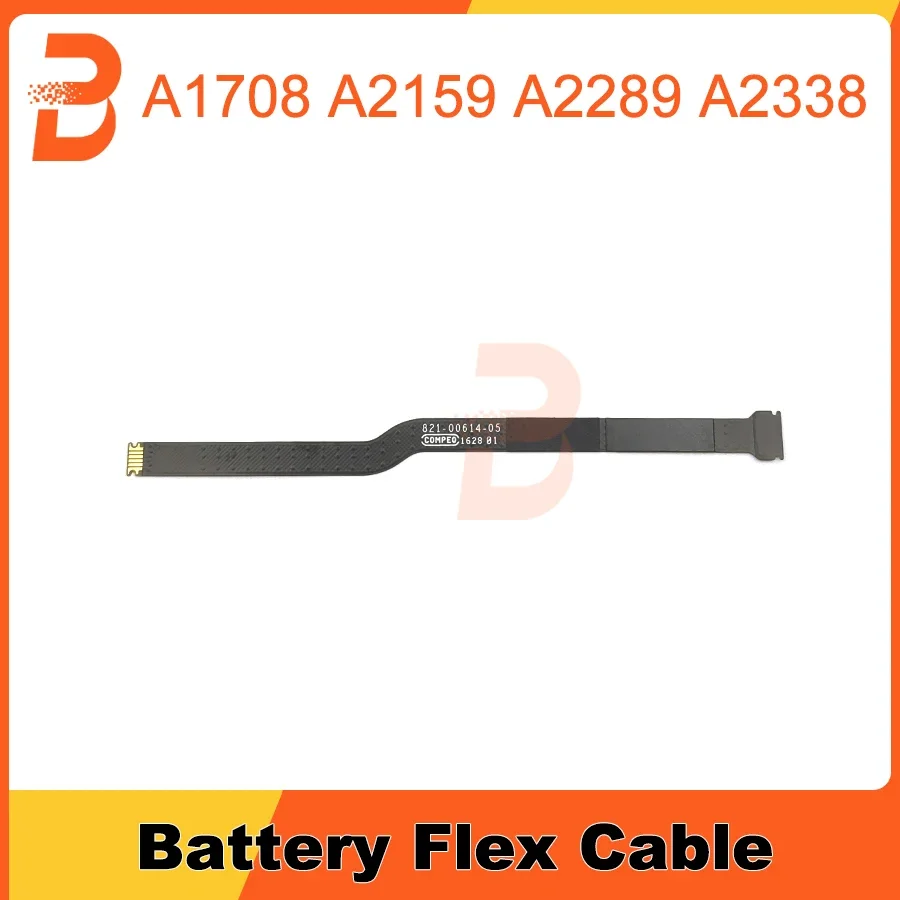 Original-New-Battery-Flex-Cable-821-00614-For-Macbook-Pro-Retina-13-A1708-A2159-A2289-A2338.jpg