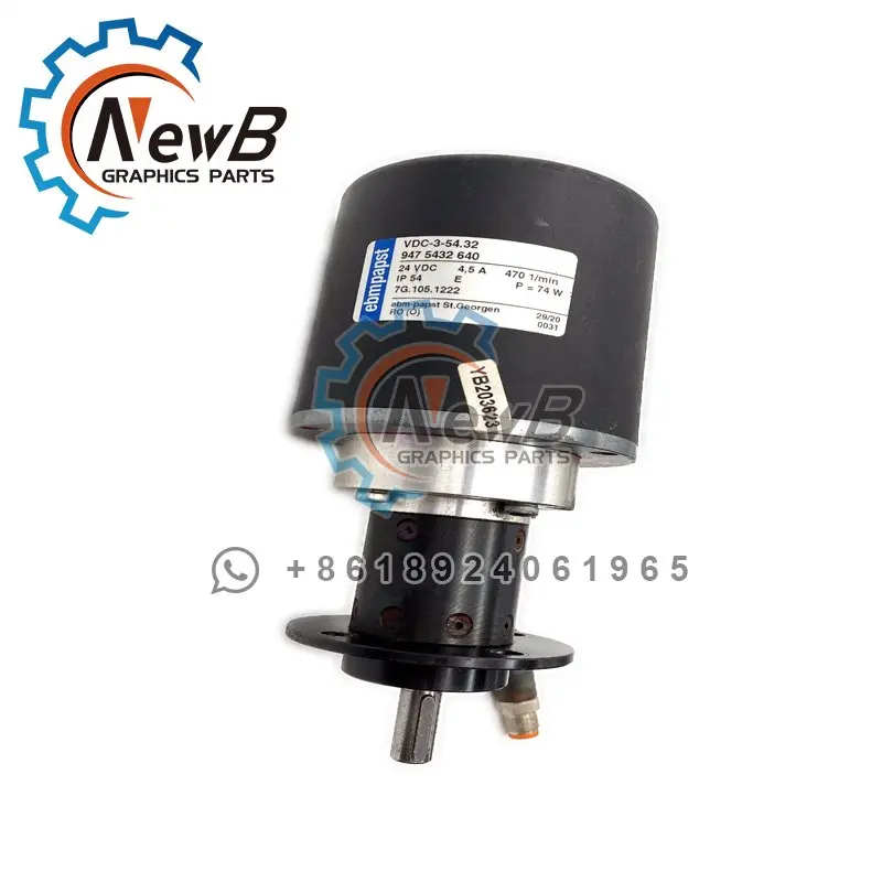 7G-105-1222-Motor-VDC-3-54-32-For-Heidelberg-947-5432-640-Printing-Machine-Spare.jpg