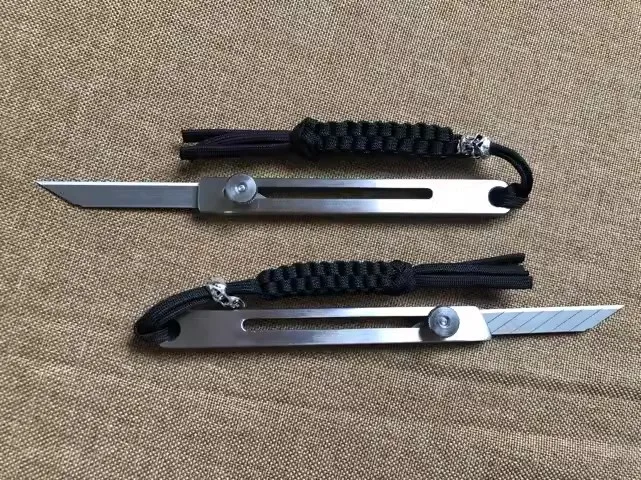 Retractable-Utility-Knife-Stainless-Steel-Handle-Unpacking-Tool.jpg