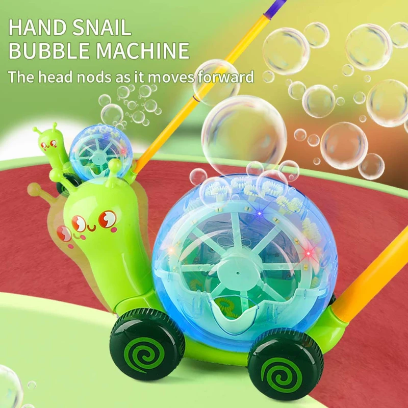 Bubble Machine | Car Toy | Railed/motor/cars/bicycles - Children's ...
