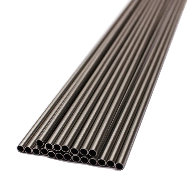 Stainless Steel Tube Various Sizes - AliExpress 1420