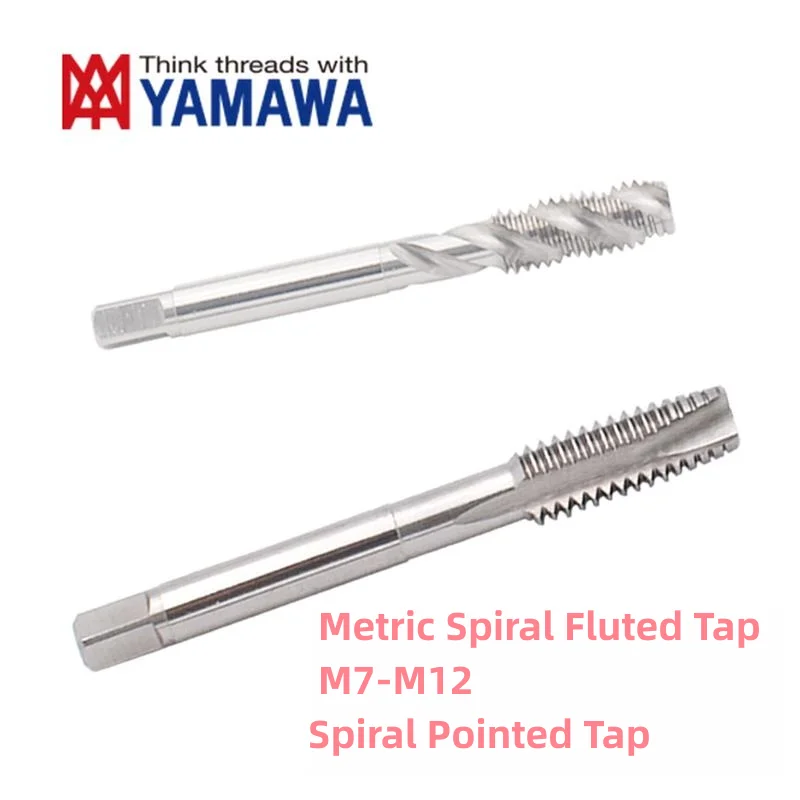 1PCS-YAMAWA-HSSE-Fine-Metric-Spiral-Fluted-Tap-Machine-M7-M8-M9-M10-M11M12-X0-5.png
