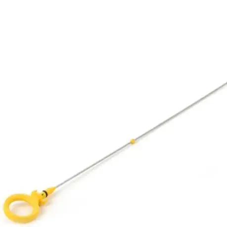 06F115611F-Engine-Oil-Dipstick-Fit-for-VW-Scirocco-R-line-2015 ...