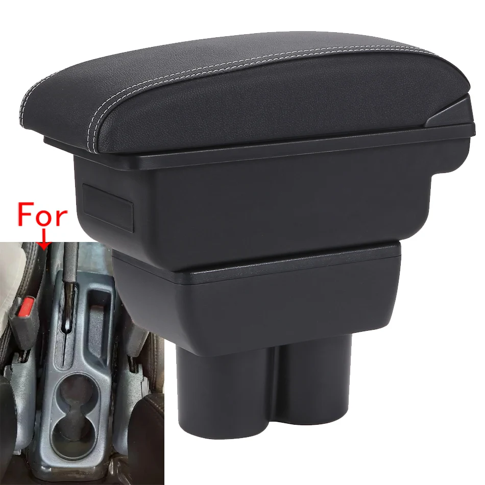 For-Suzuki-Jimny-Armrest-Box-Suzuki-Jimny-JB23-JB43-Car-Armrest-1999 ...