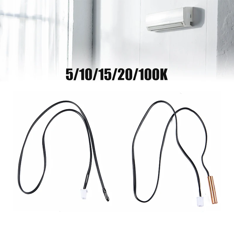 Página principal Productos Artículos en oferta Más vendidos Comentarios