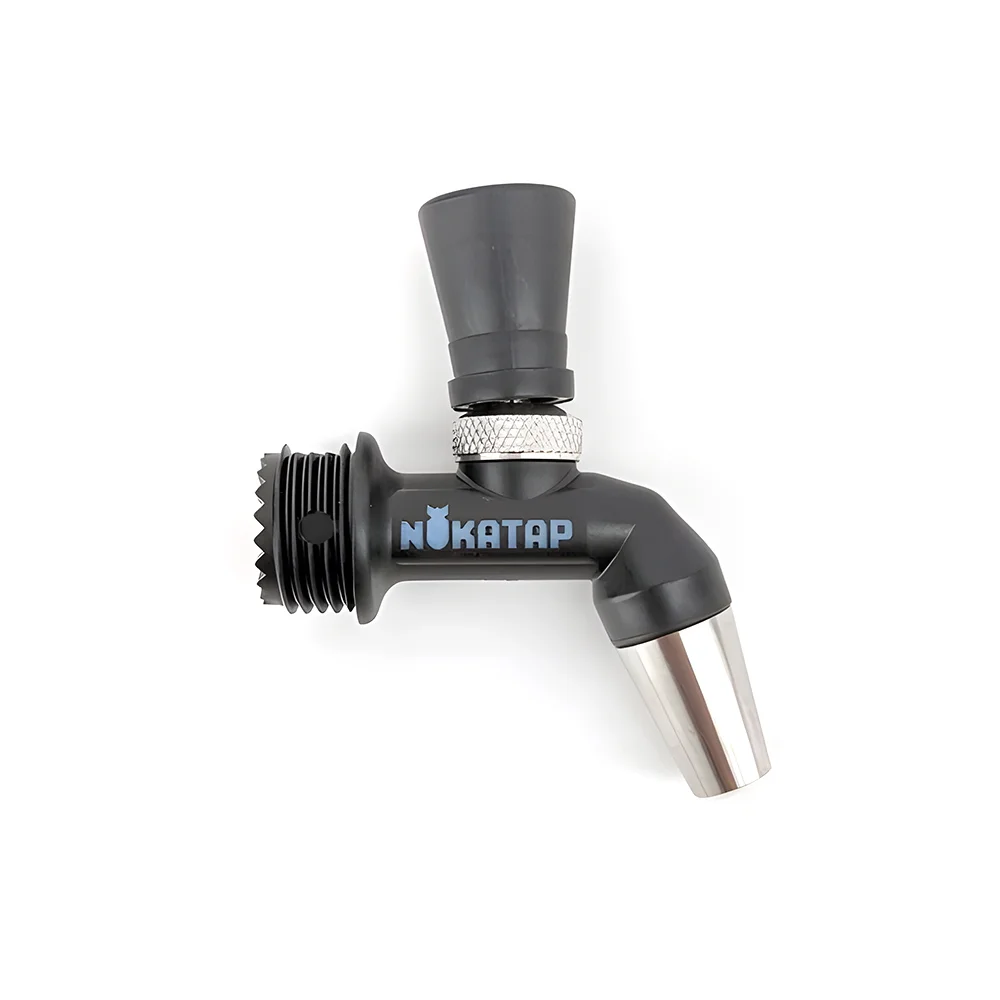 Kegland-Nuka-Tap-Mini-Tap-only-Homebrew-Beer-Tap.png
