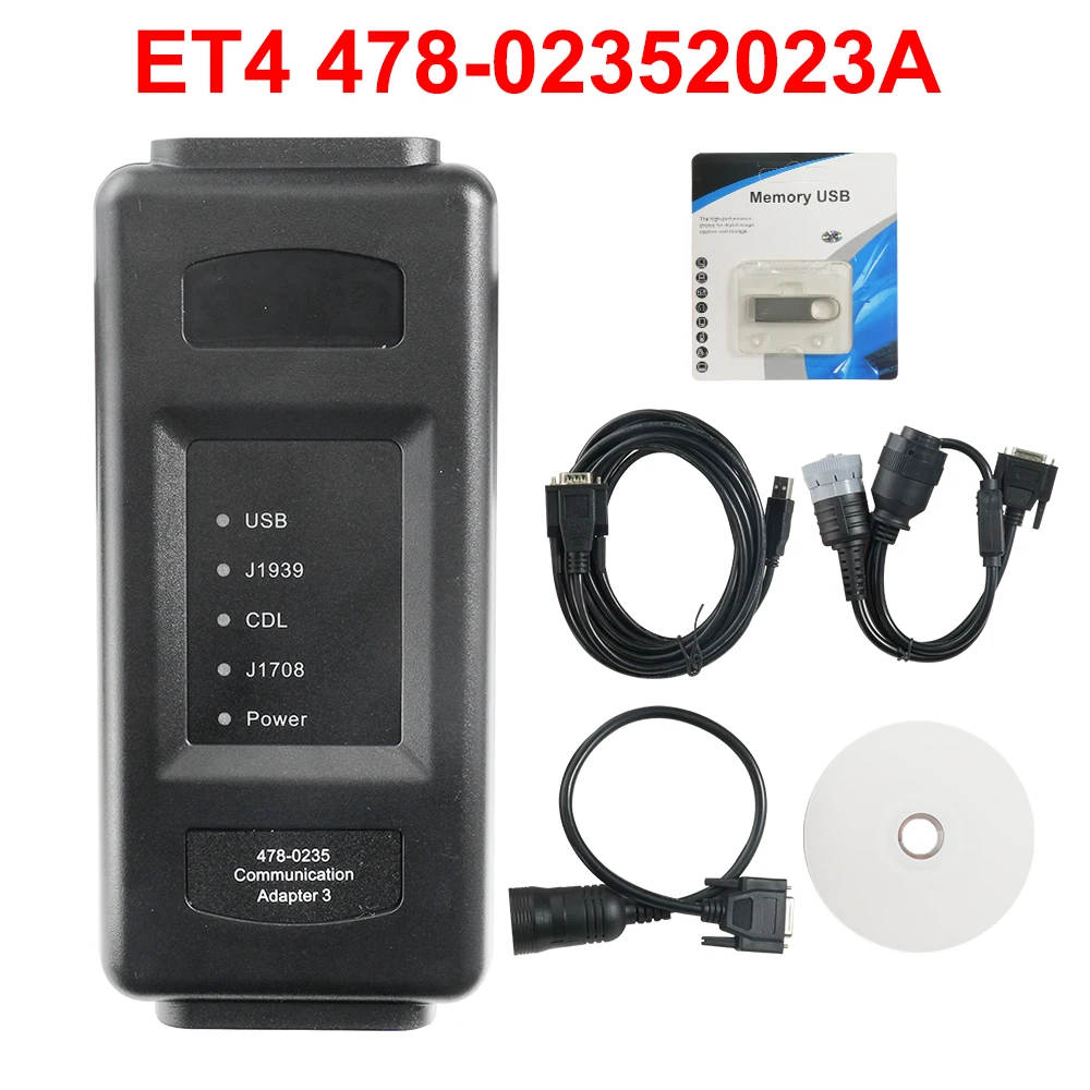 S5c1f1efd27684405a6cd9a8e9af9d873y.jpg