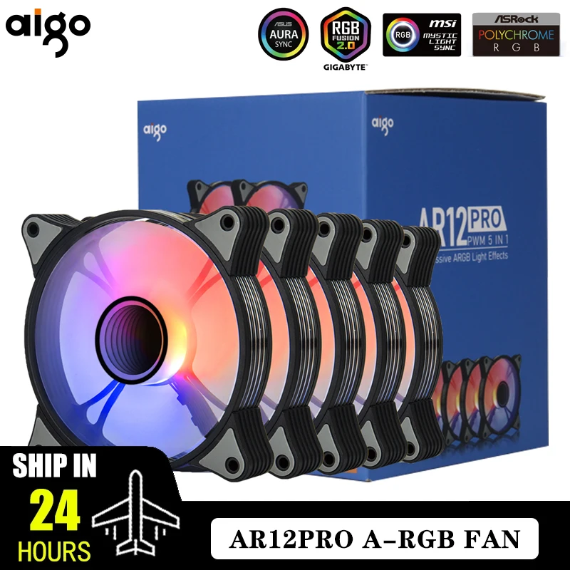 Aigo-AR12PRO-Ventoinha-PC-Caixa-Do-Computador-Espa-o-Ilimitado-120mm-RGB-Fan-4pin-PWM-CPU.jpg