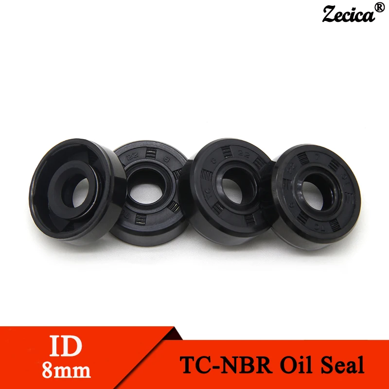 2-5-10pcs-ID-8mm-NBR-Nitrile-Rubber-Oil-Seal-TC-8-14-15-16-18.jpg
