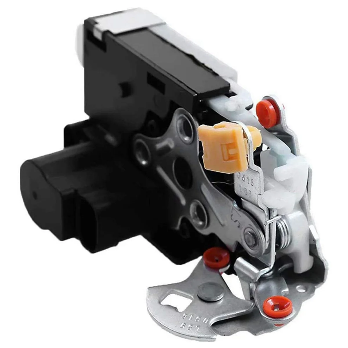 Car-Front-Left-Door-Lock-Actuator-for-BUICK-CADILLAC-CHEVROLET-GMC ...