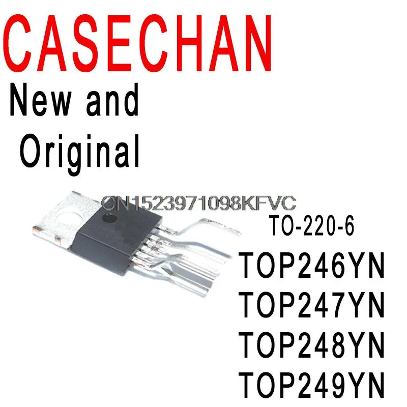 Store Home Products Summer Sale Feedback