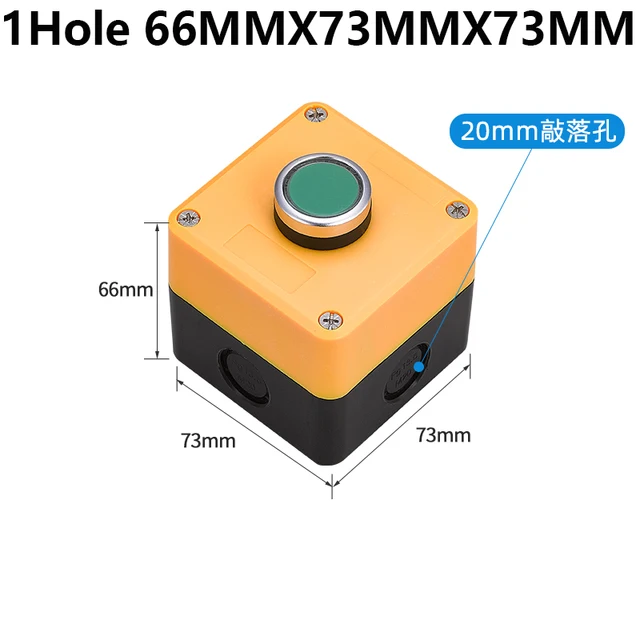 Store Home Products Summer Sale Feedback