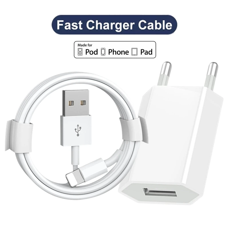 EU-USB-Charger-Fast-Charging-Cable-for-iPhone-X-XR-XS-11-12-13-Pro-Max.jpg