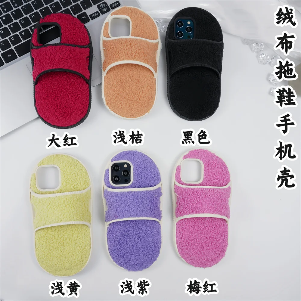 S5c2061f81226455aa8a8a504f7f26b17O.jpg
