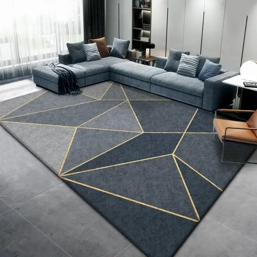 VIKAMA-Modern-Simple-Crystal-Velvet-Carpet-Large-Size-Living-Room ...