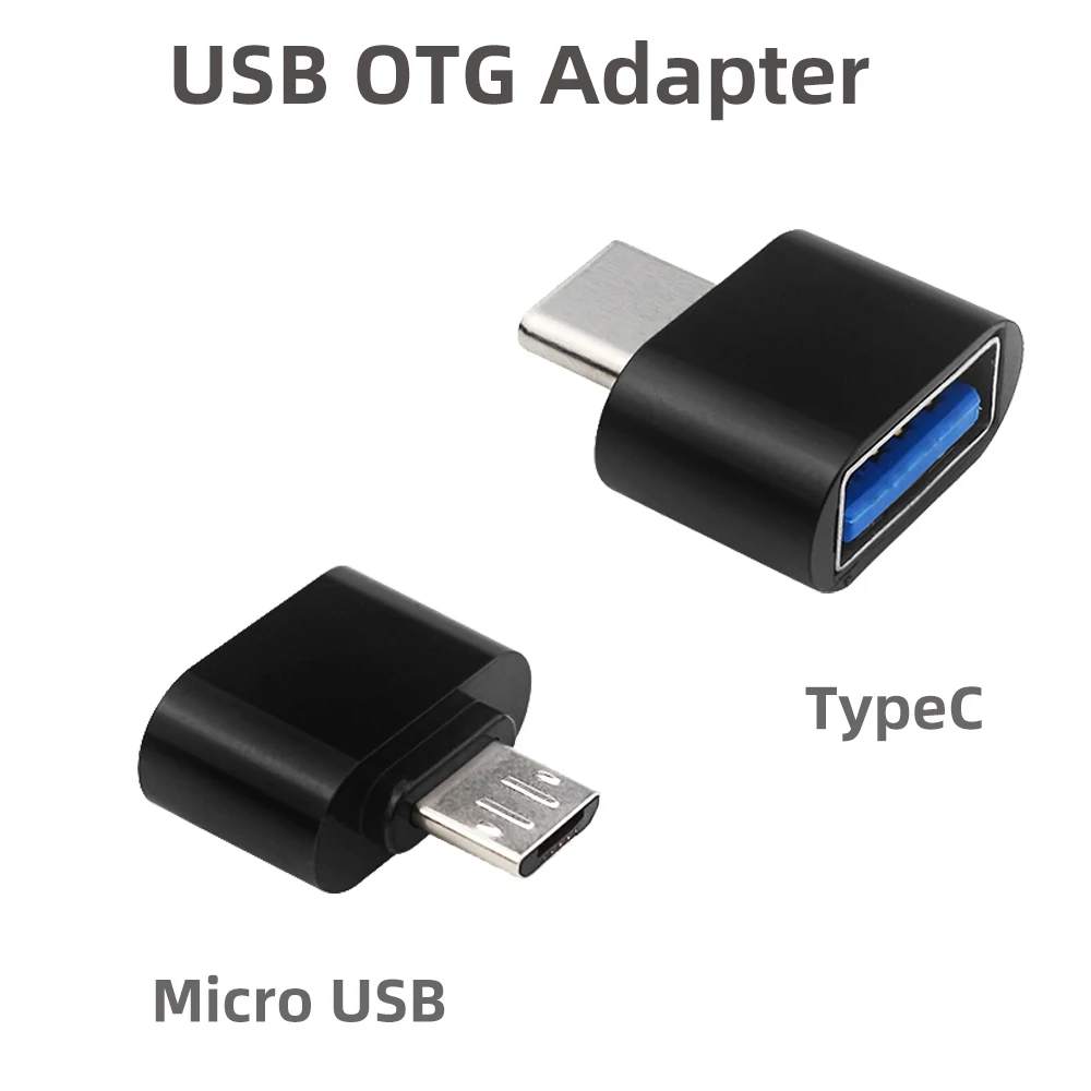 USB-To-Type-C-Adapter-OTG-To-USB-C-USB-A-To-Micro-USB-Converter-for.jpg