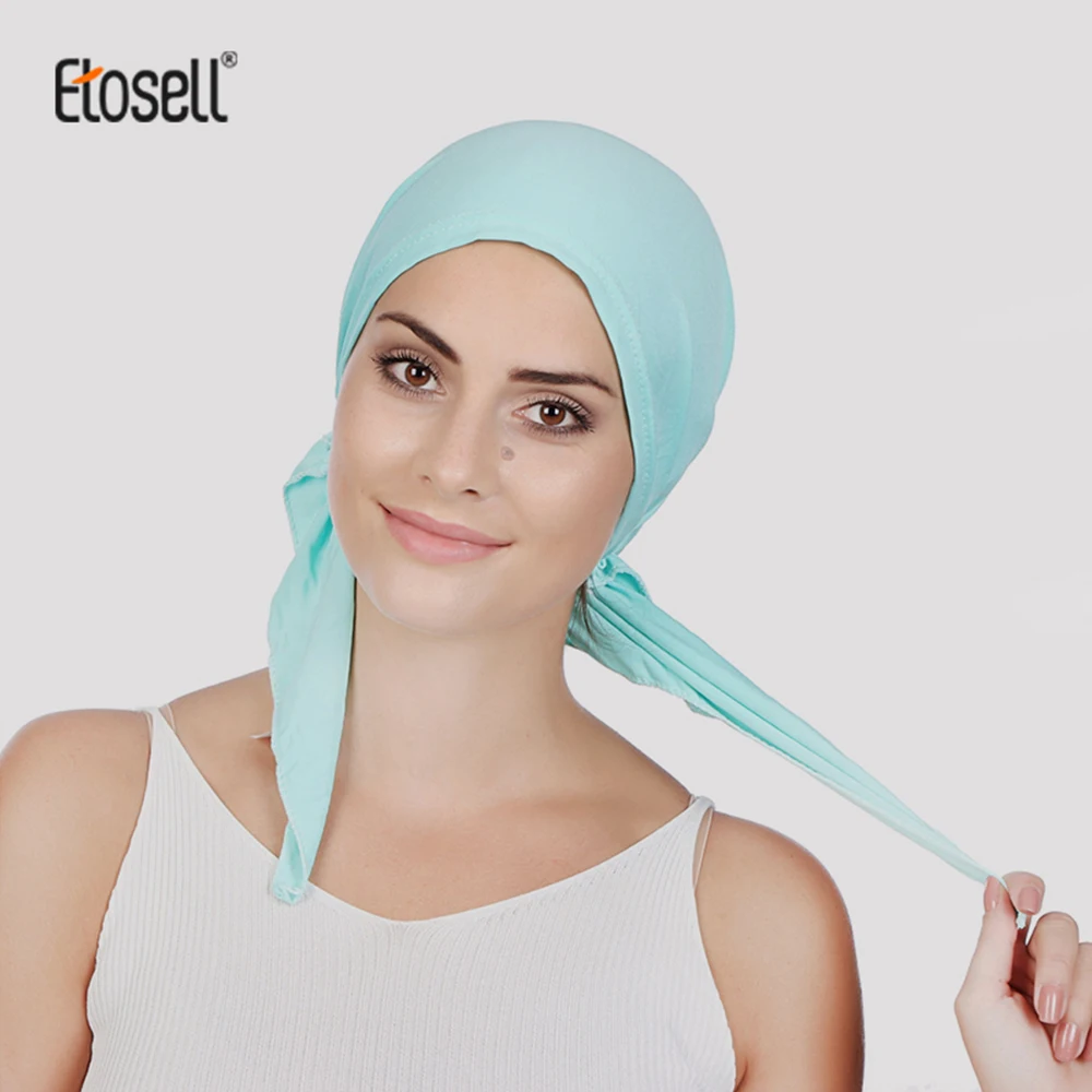 Muslim Turbans For Women