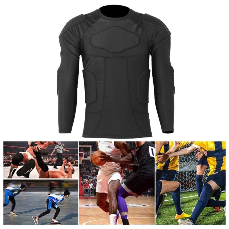 Heart Guard Baseball