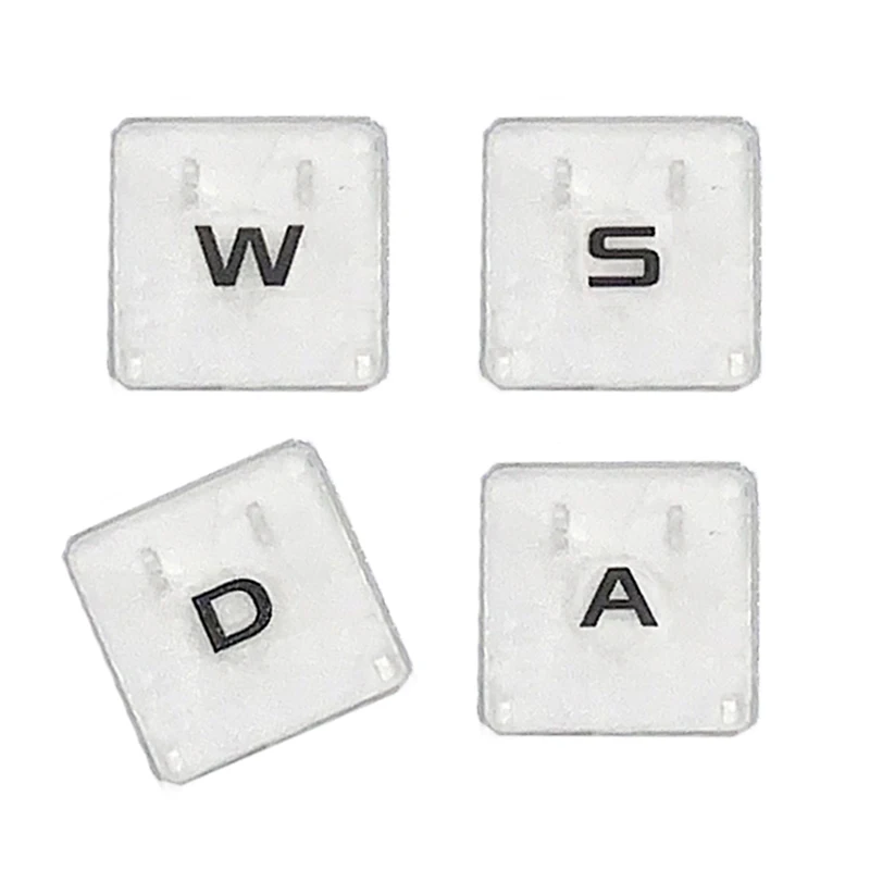 Replacement-Keycap-Hinge-For-Asus-ROG-Gamer-Nation-Fantasy-16-Flow-X16 ...