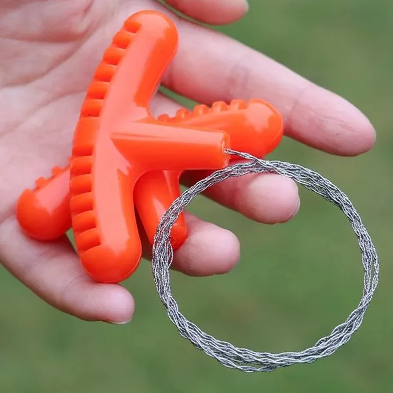 High-quality-Multi-purpose-Mini-Pocket-Wire-Saw-Stainless-Steel-Wire ...