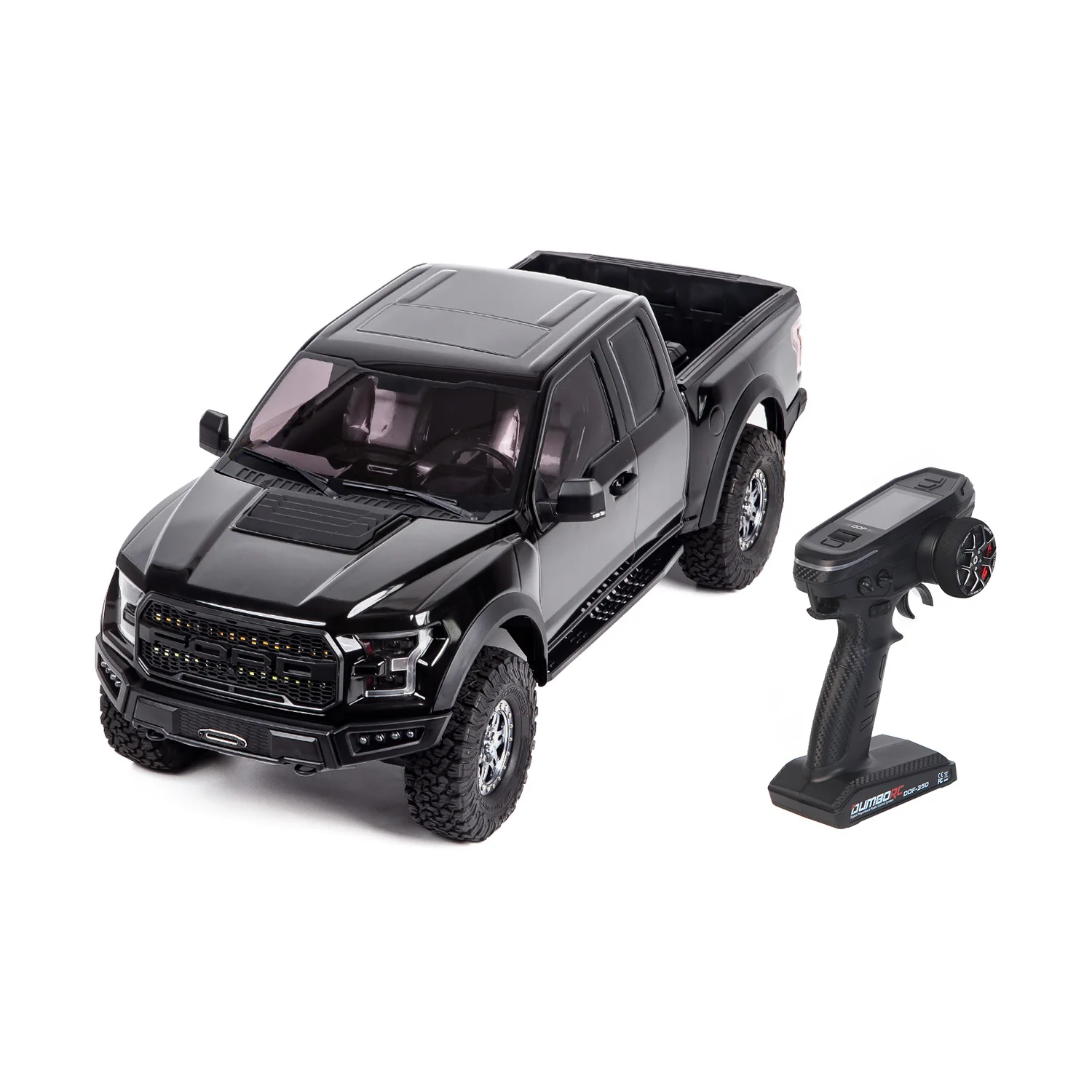 1-8-F150-Ford-Raptor-Black-Body-Ford-Licensed-Model-Radio-Control-Toys-Simulation-Cars-Kingmotor.jpg