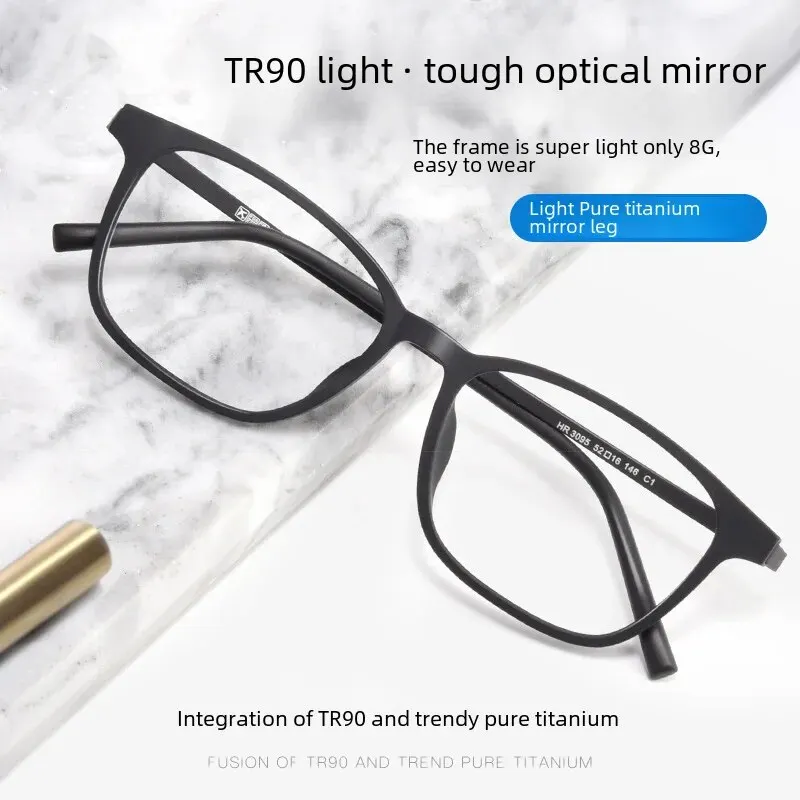 Store Home Products Getaway Deals Feedback