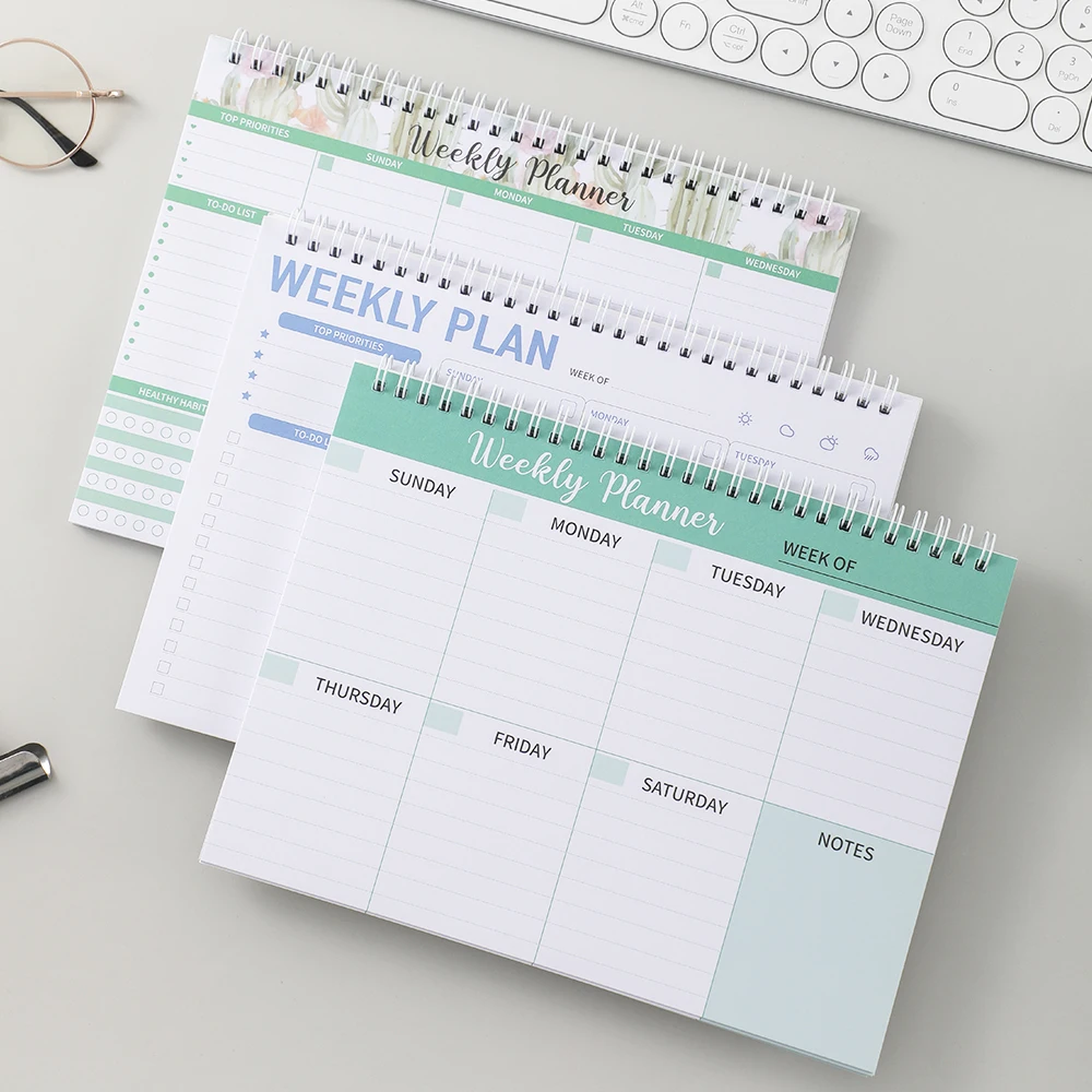 Imoda Stationery Store