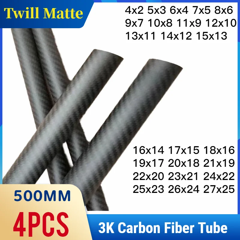 Store Home Products Summer Sale Feedback