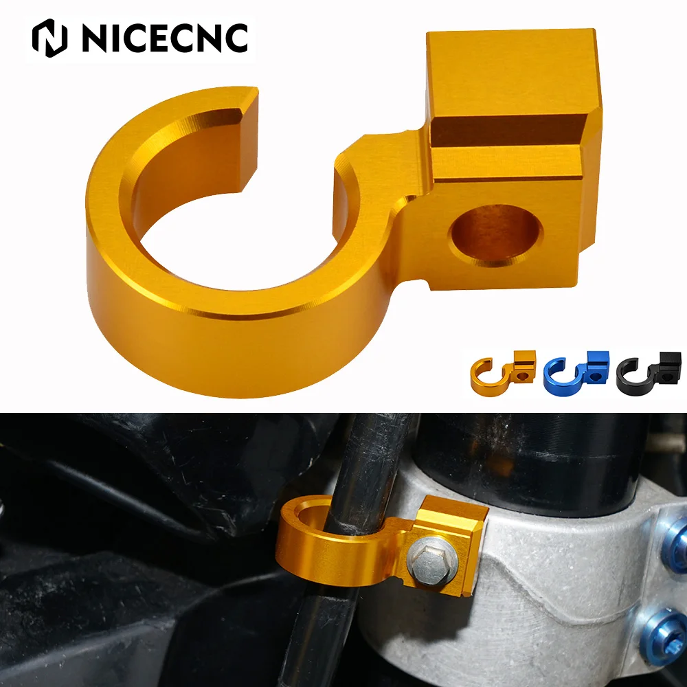 S5c22f7f0b56743d4a0868abef047c163m.jpg