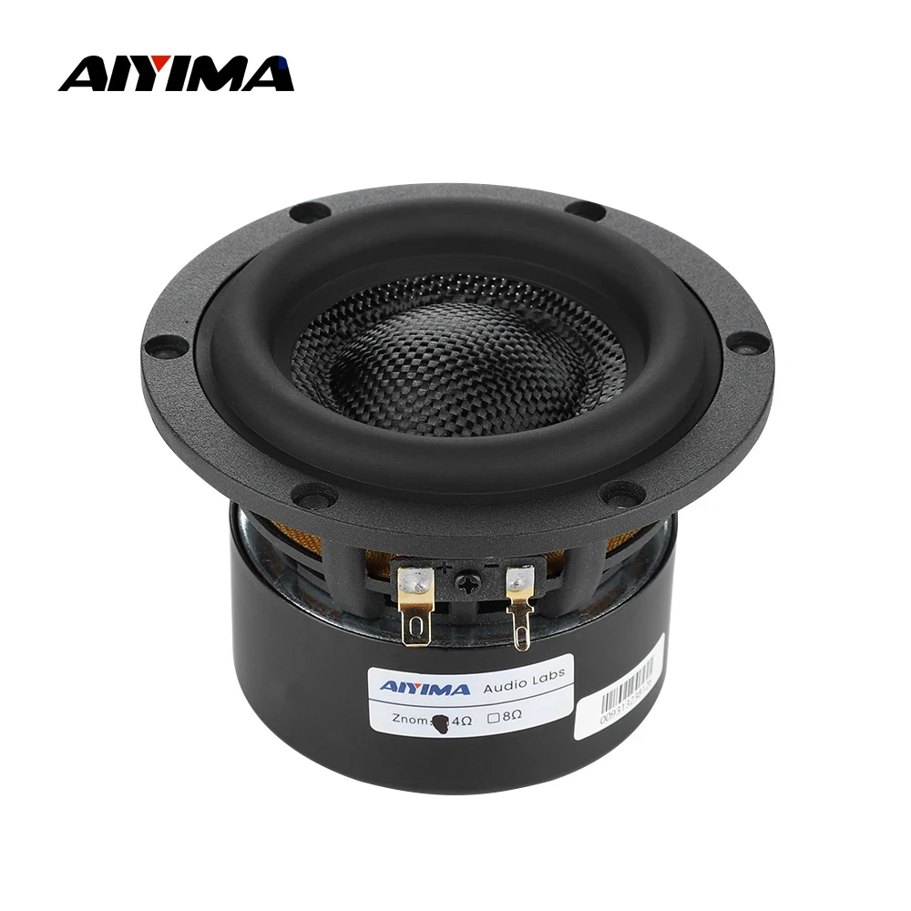 AIYIMA-1-adet-4-in-Subwoofer-hoparl-r-4-8-Ohm-80W-HiFi-hoparl-r-ses.jpg