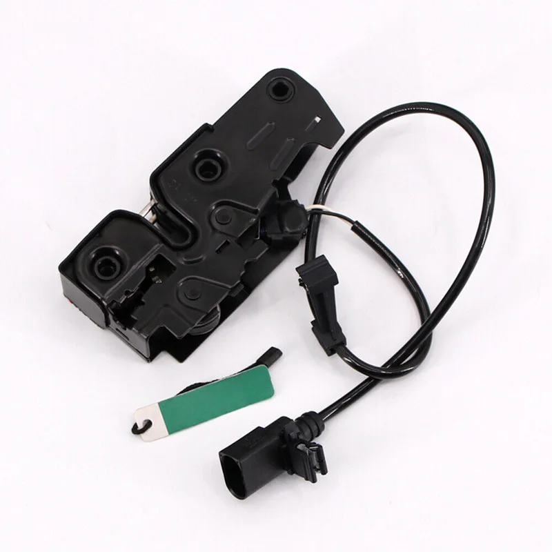 Best-STOCK-FIT-Under-Hood-Latch-Lock-VW-Golf-MK5-Jetta-MK3-8K0823509F.jpg