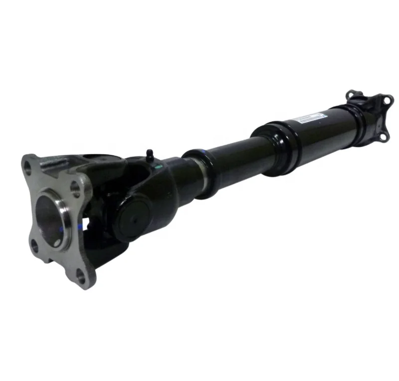 Transmission-Propeller-Shafts-Front-Axle-Drive-Shaft-Propshaft-For ...