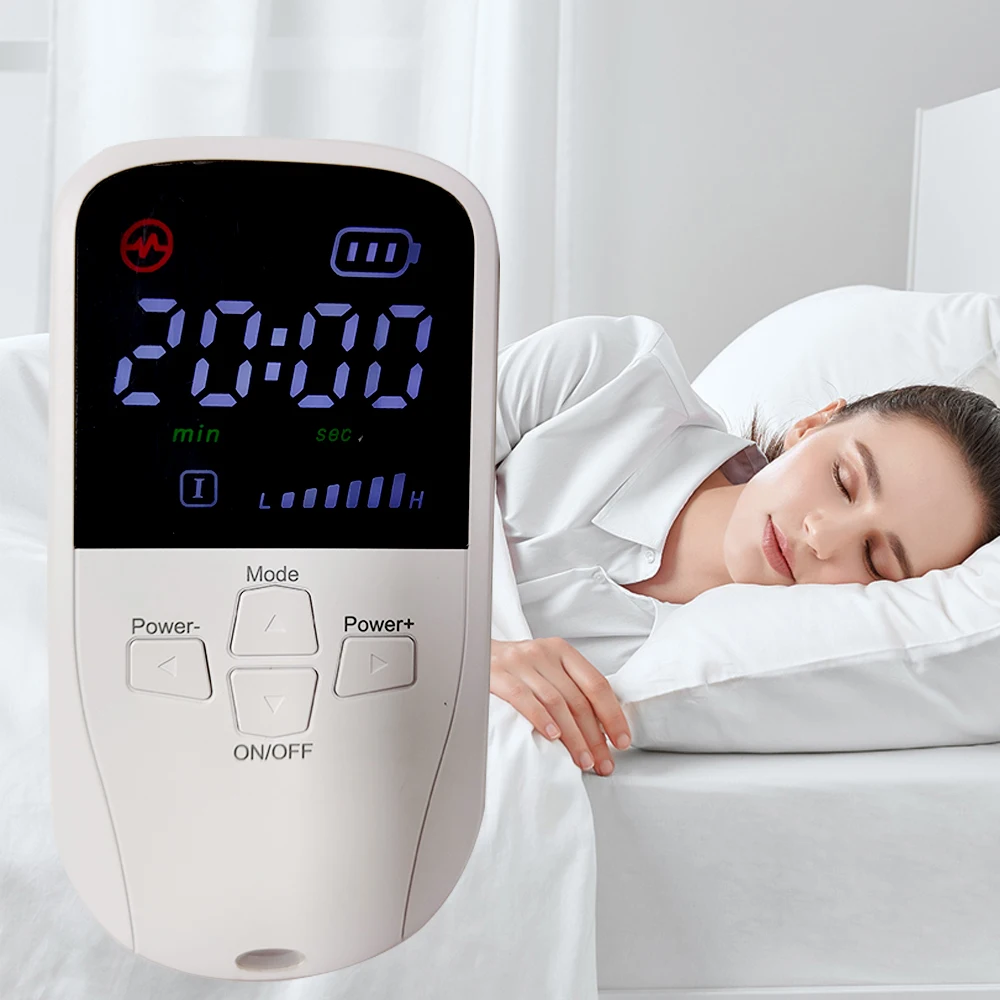 Low-Frequency-Sleep-Aid-Device-Pulse-Head-Massage-Sleeping-Hypnosis ...