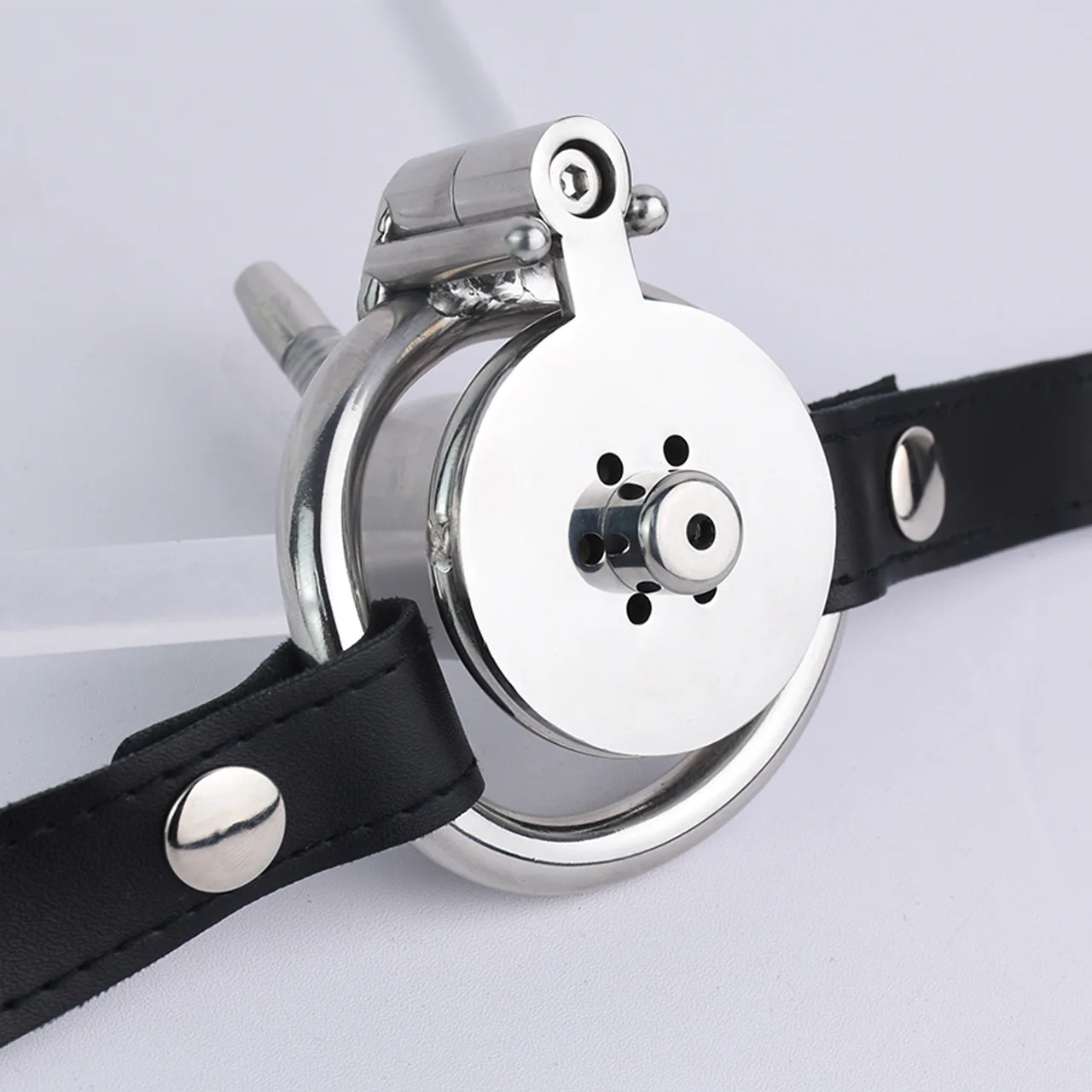 Sissy-Inverted-Plugged-Cylinder-Chastity-Cage-with-Soft-Tube-for-Couple ...