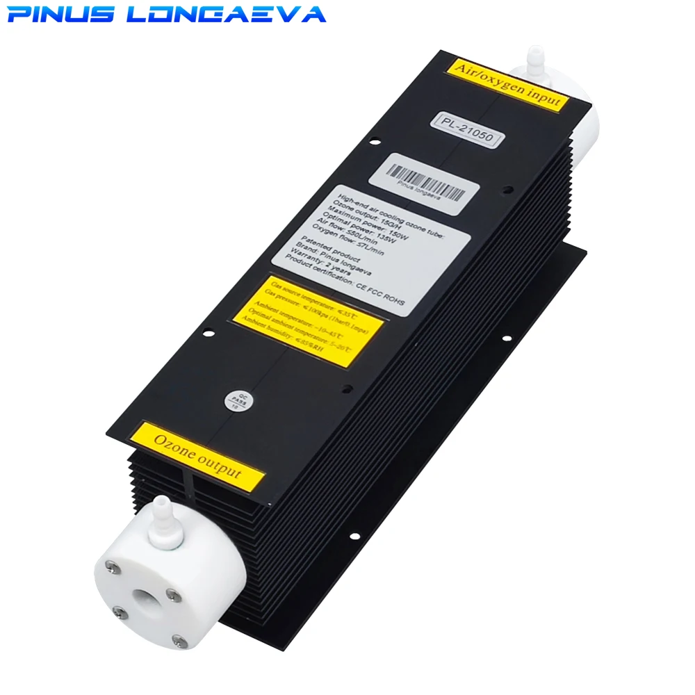 CE-FCC-ROHS-15G-H-15grams-ozone-tube-ozone-generator-parts-ozone-cell ...