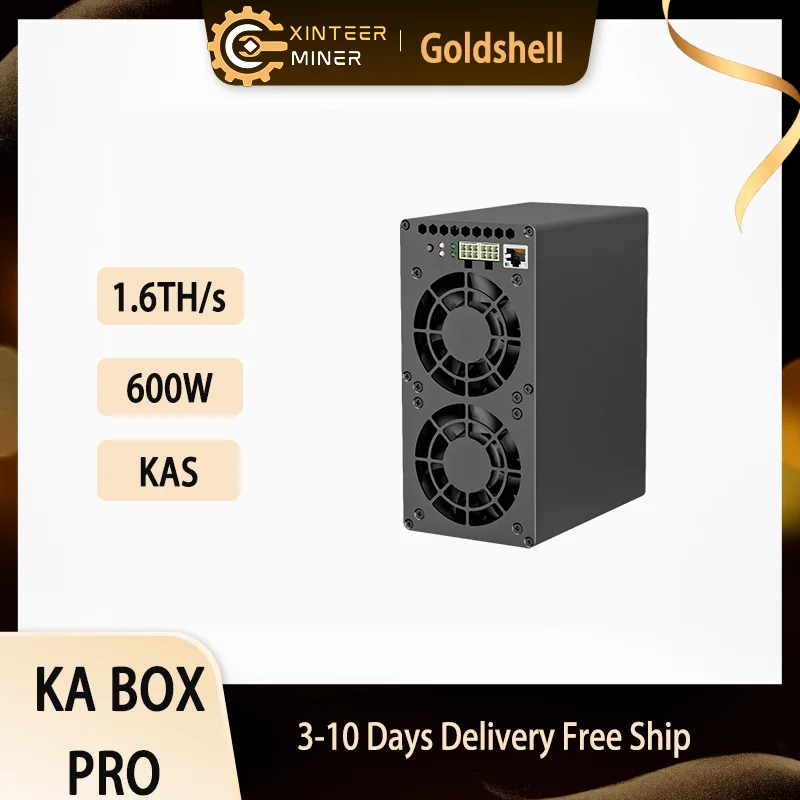 Goldshell-KA-BOX-PRO-ASIC-kaboxpro-PSU-1-6Th-s.png