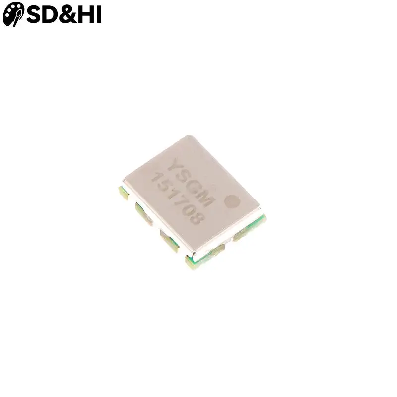 Ysgm232508-2200-2500mhz-vco-ysgm151708-1480-1720mhz.jpg