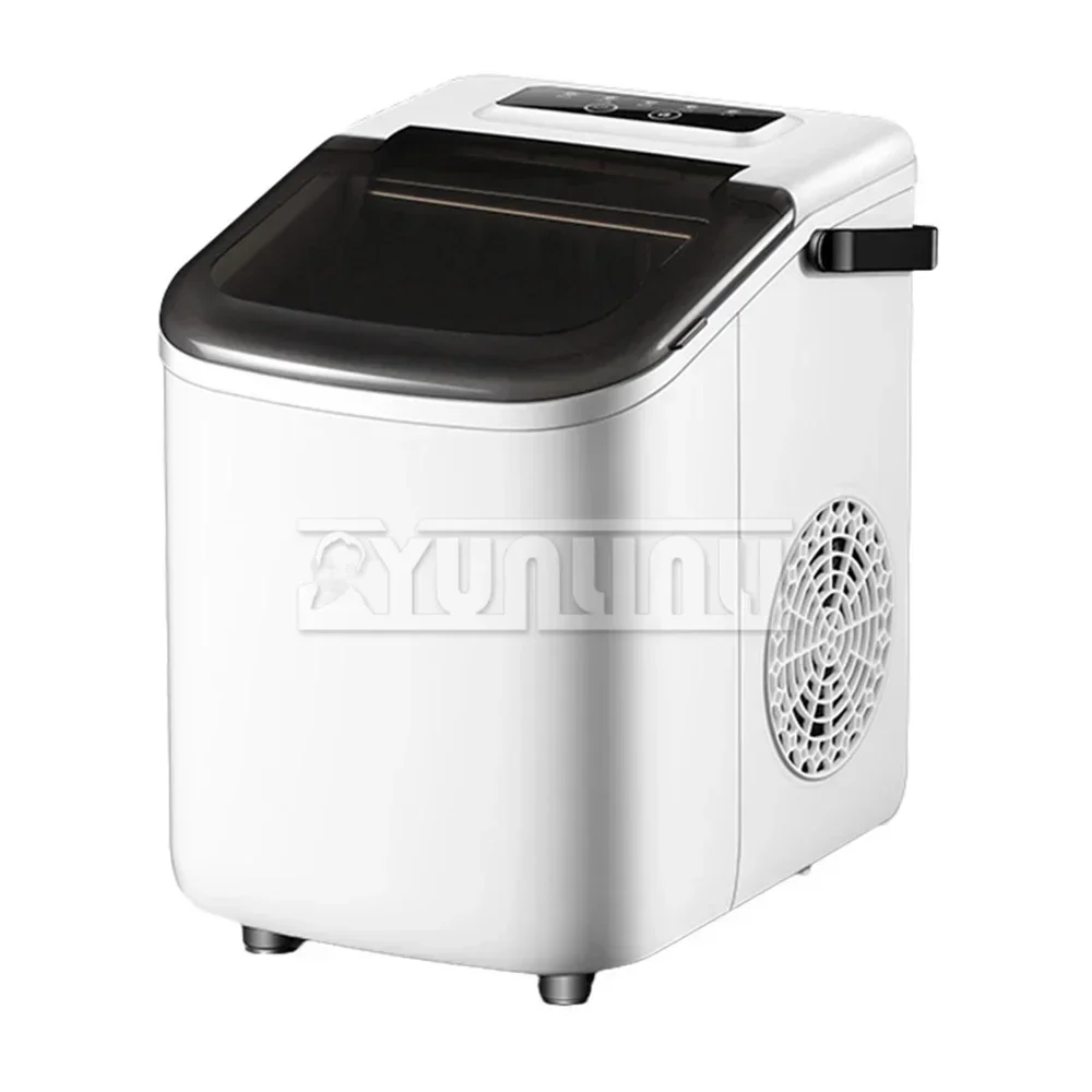 M-quina-de-hielo-port-til-para-encimera-electrodom-stico-de-cocina-limpieza-autom-tica-Comercial.jpg
