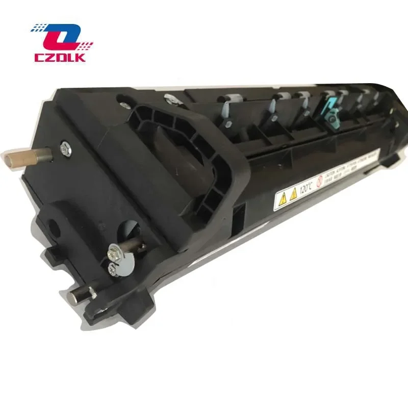 Used Original Fuser Unit for Ricoh MPC2003 MPC3003 MPC3503 MPC4503 ...