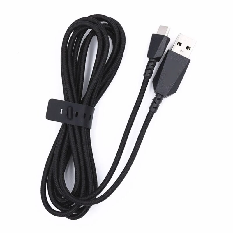 Keyboards-Mouses-Line-Replacement-PVC-USB-Cable-Cord-for-ROG-Strix ...