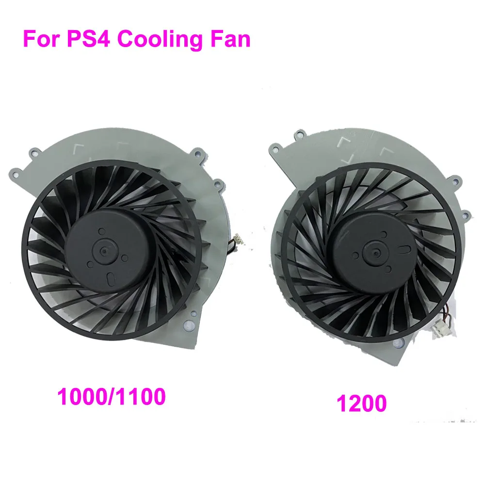 S5c263f8dac28474e97678facb14914f6P.jpg