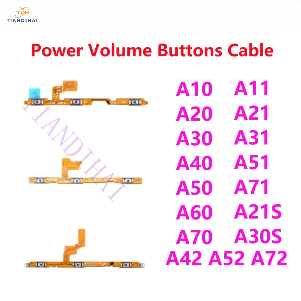 Power-on-fora-do-bot-o-interruptor-bot-o-chave-de-volume-flex-para ...