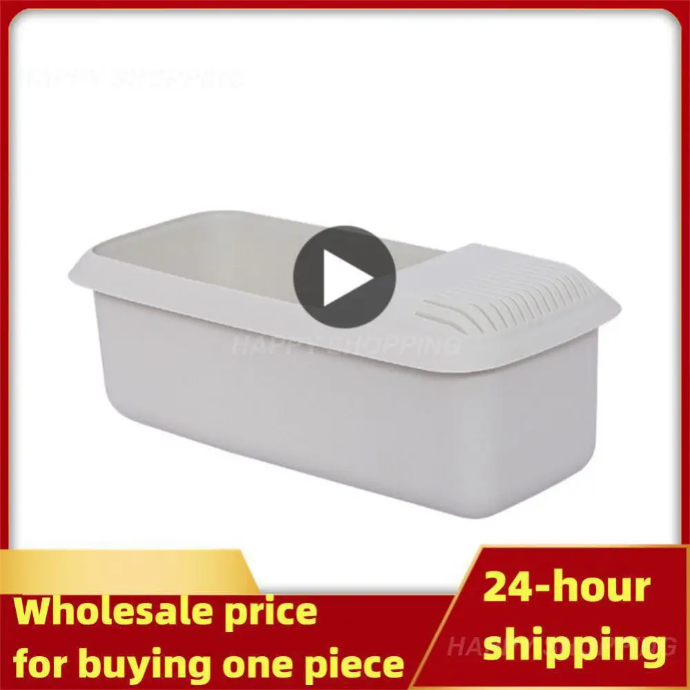 Microwave-Pasta-Cooker-Spaghetti-Noodle-Cooking-Box-Heat-Resistant ...