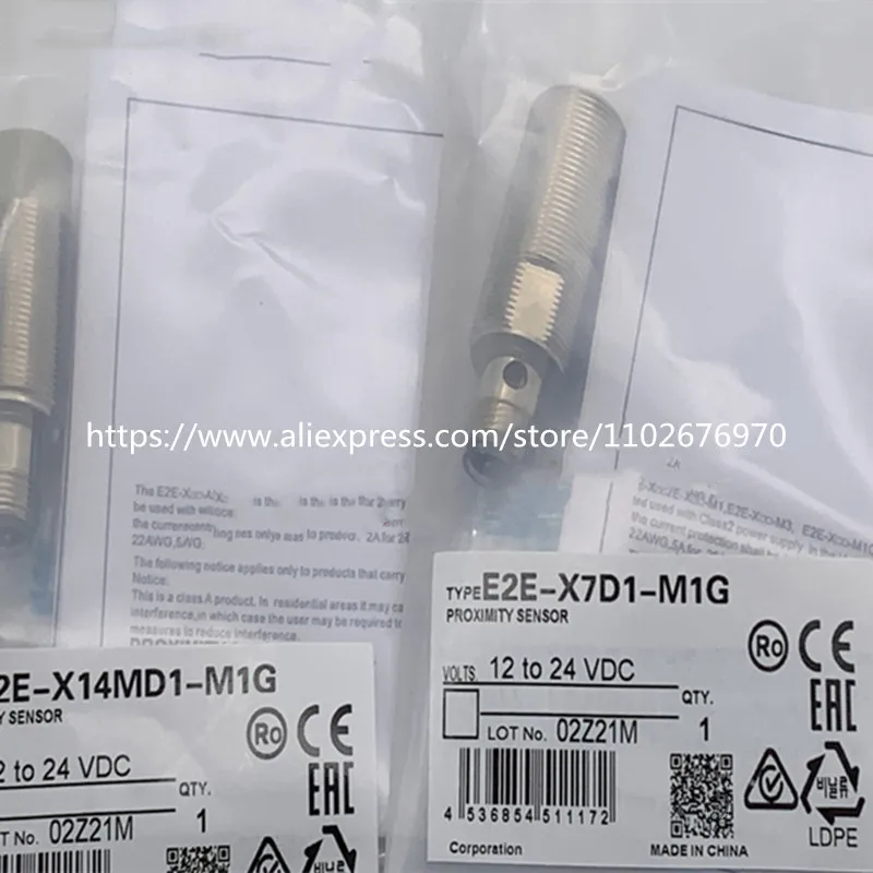 3PCS-New-plug-in-sensor-E2E-X7D1-M1G-Z-E2E-X7D2-M1G-Z-E2E-X7D1-M1G.jpg