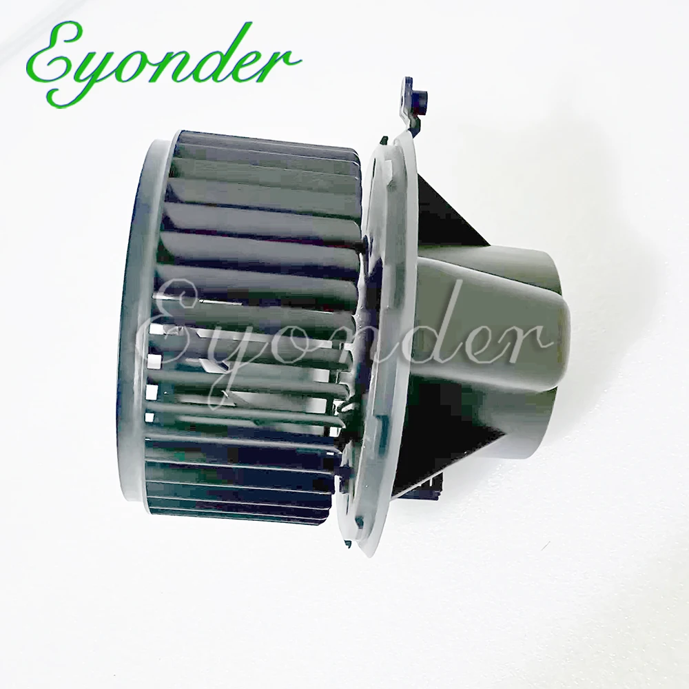 A-C-AC-Air-Conditioning-Blower-Fan-Motor-for-MERCEDES-BENZ-Axor-ATEGO ...