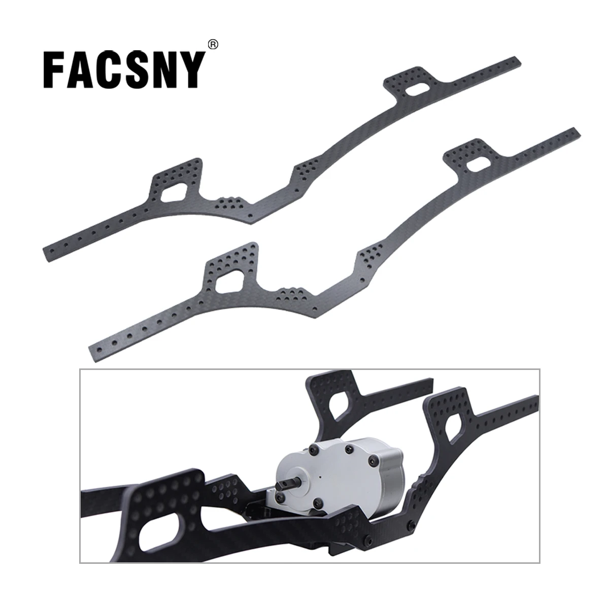 Store Home Products Summer Sale Feedback