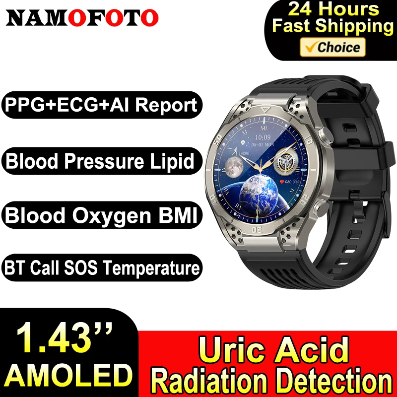 NAMOFOTO-2024-New-Smart-Watch-Men-1-43-AMOLED-ECG-Uric-Acid-Blood-Lipid-Pressure-Oxygen.jpg