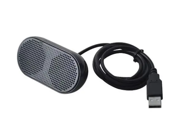 Wireless-Computer-Speakers-with-Mic-Power-Speaker-Powered-Sound-Bar ...